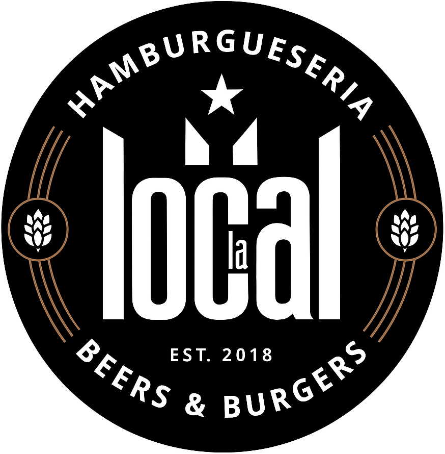 La Local - Digital Tournaments